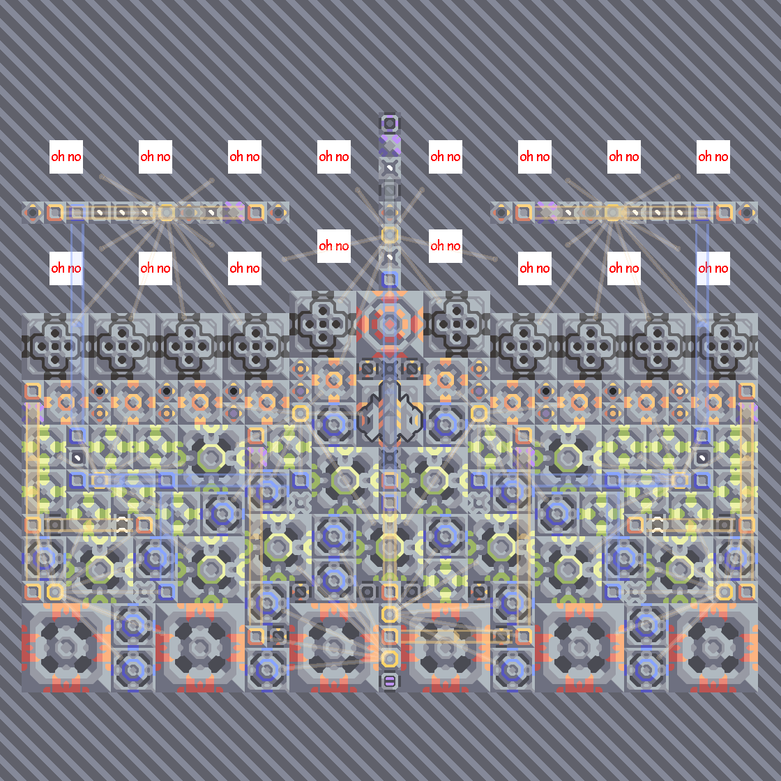 Schematic - Mindustry Tool